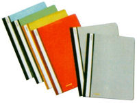 SUPPLIER STATIONERY, ALAT TULIS KANTOR : MAP PRESIDENT ; BUSINESS FILE