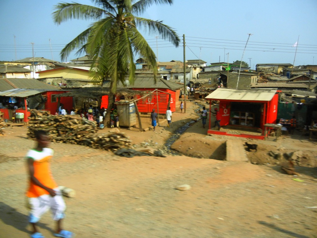 College University: University College Of Education Winneba Ghana