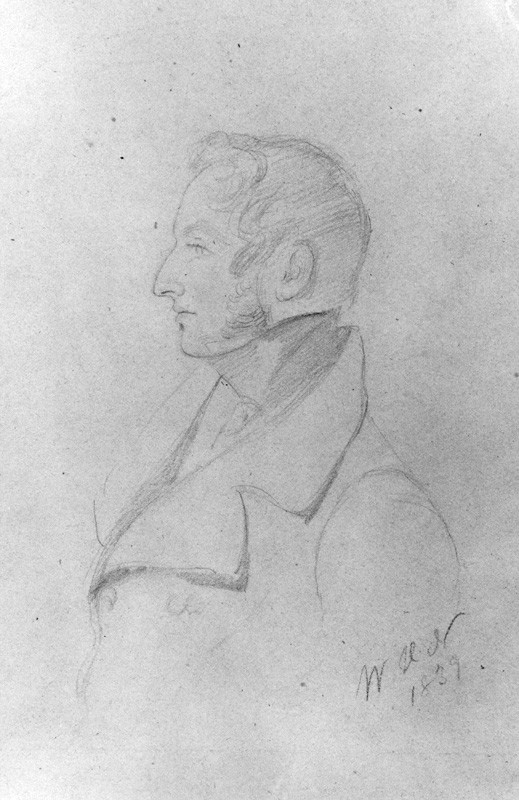 Victorian Fencing Society