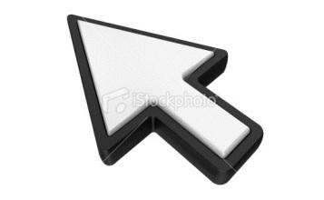 Mengganti Tampilan Cursor ~ Computer Science Blog