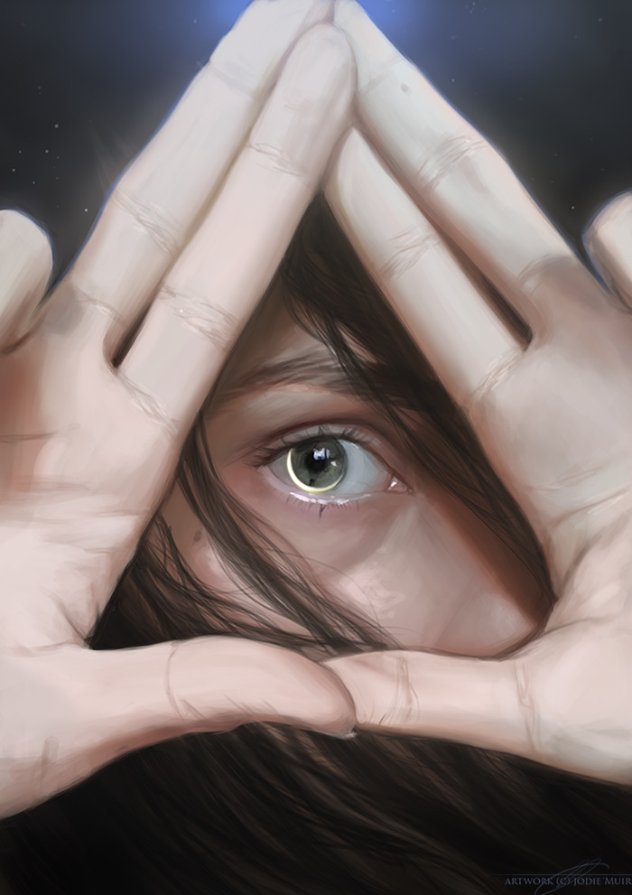 "Sex, free will, reincarnation and the use of force: How Christian ...