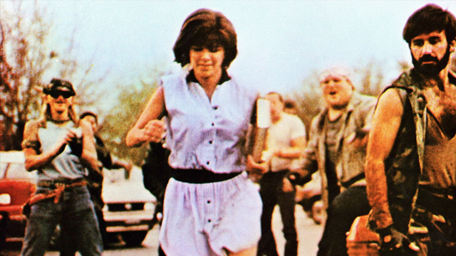 Interview: Kathee Collier Lucas (Miami Connection) ~ *Viewer Discretion ...