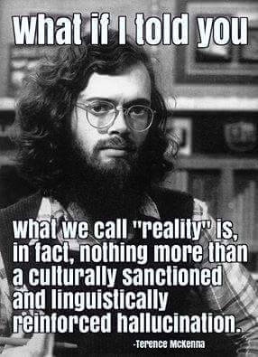 S. A. Freedom Seeker: Eight reasons our government is not legitimate.