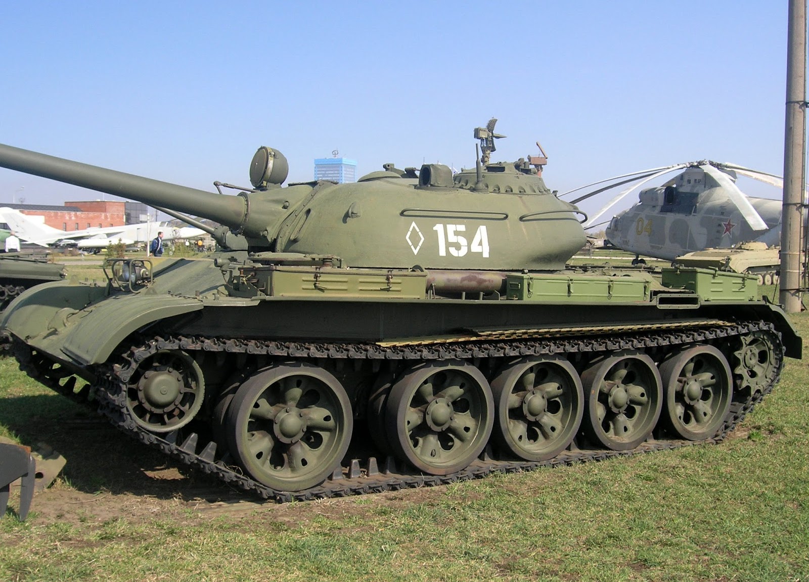 Картинки Т 2 – Telegraph