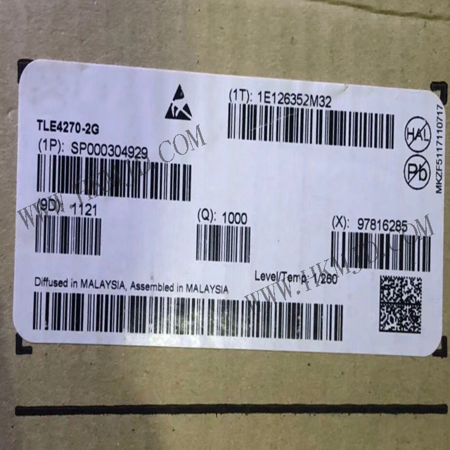 Shenzhen Mingjiada Electronics Co., Ltd.: 2018