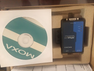 Bán hàng tự động hóa: Model: 3000MR-500PA Photohelic Switch - Dwyer ...