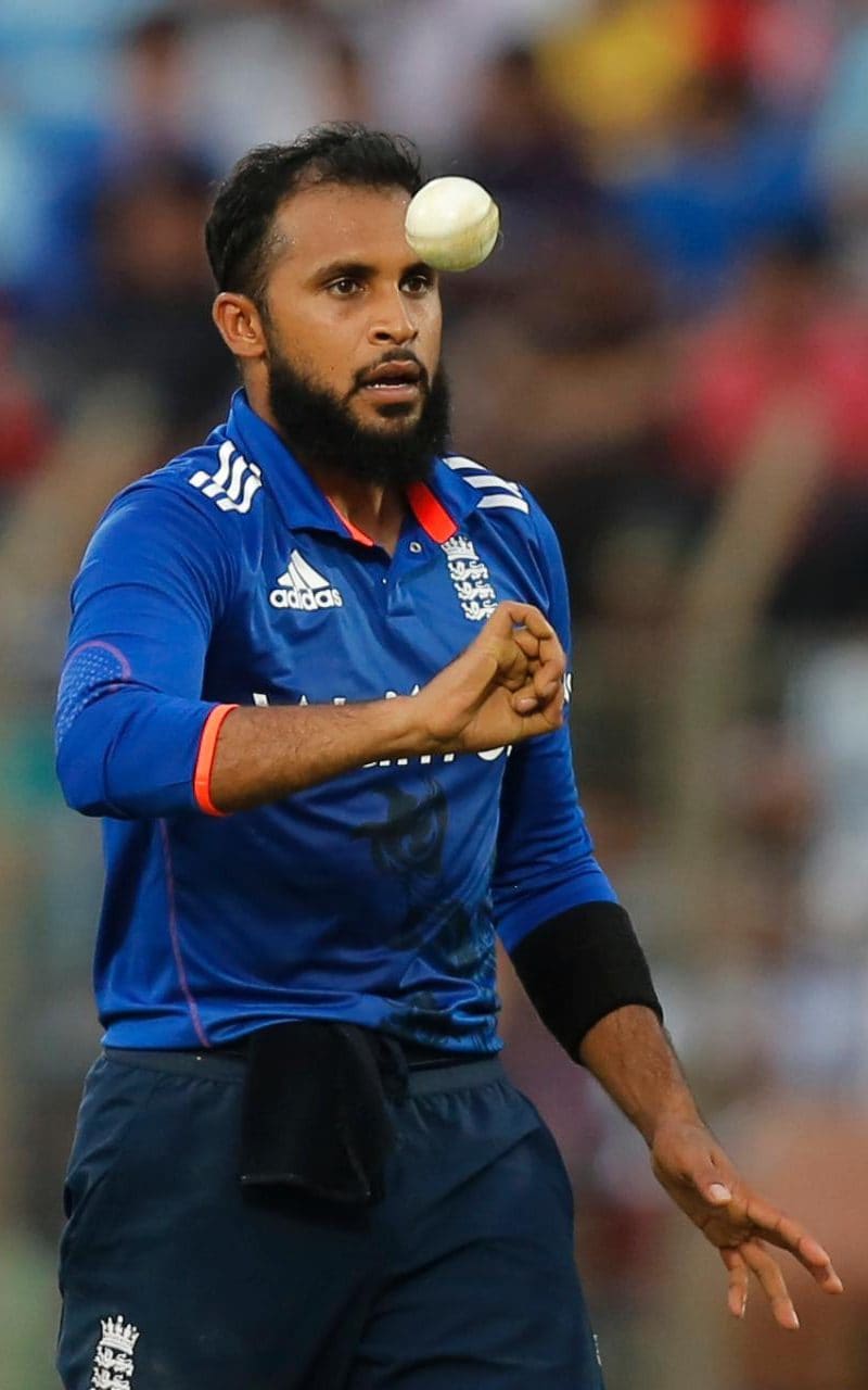 Top 37 Adil Rashid Full HD Wallpaper Collection // 2016 Latest Photo ...