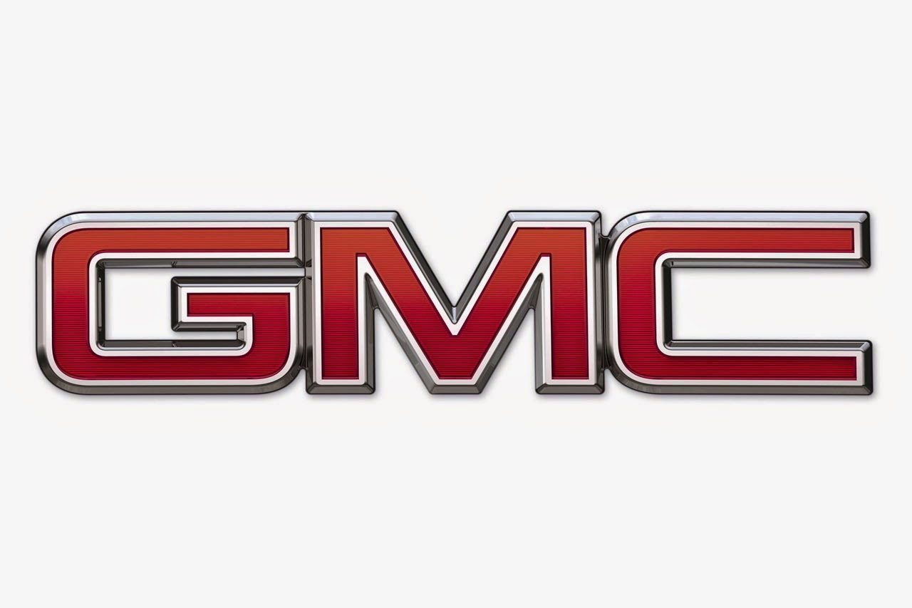 Historia del Automóvil : GMC
