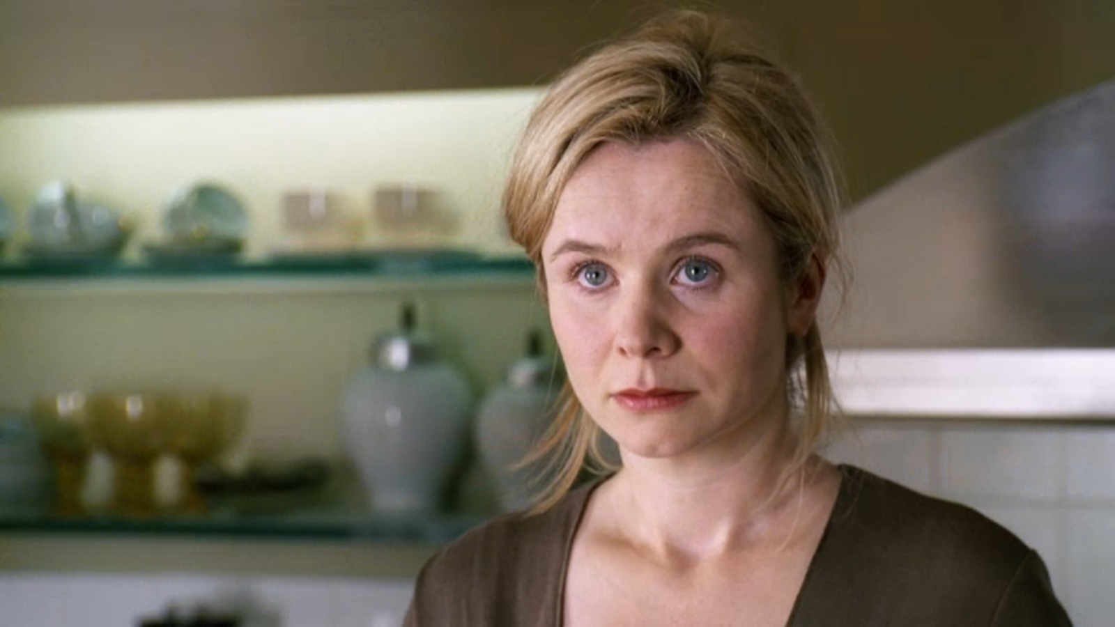 Emily Watson Movies