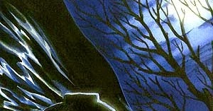 thebatfanmanbiblenotebook: The Religion of Batman