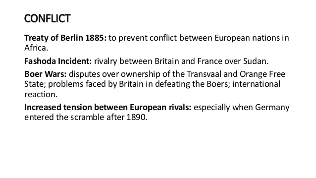 Lo Que Pasó en la Historia: November 3: The French had to chicken out ...