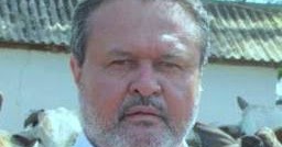 Blog do Luiz Vieira: LIMA RODRIGUES COMEMORA 39 ANOS DE JORNALISMO