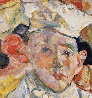 Art Matters: Rembrandt and the Face of Loper