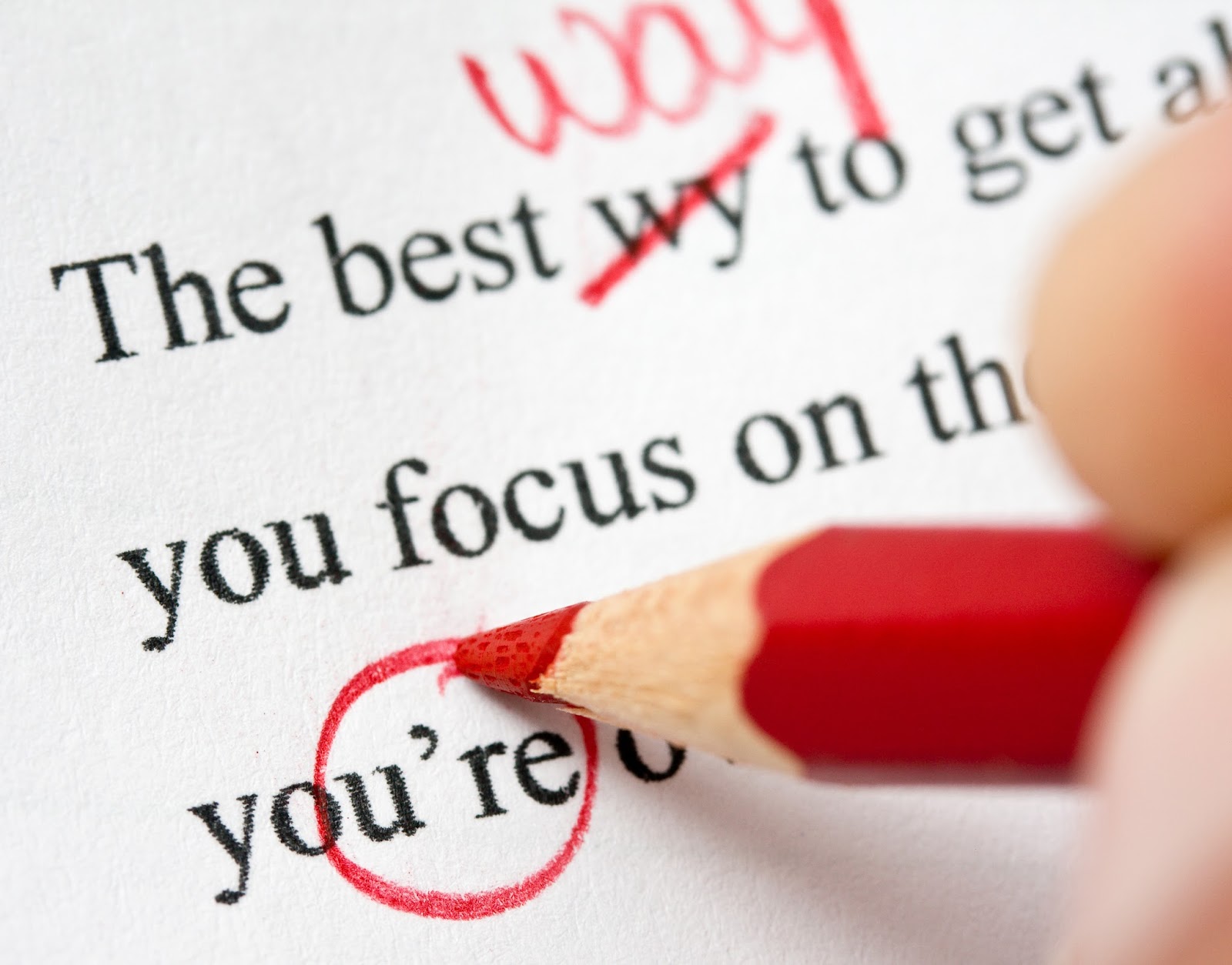 Academic English Academic Writing Style Rules Academic English Academic Writing Style Rules