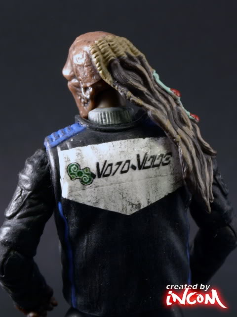 Lit - Swoop Bikes/Races/Gangs discussion | Jedi Council Forums