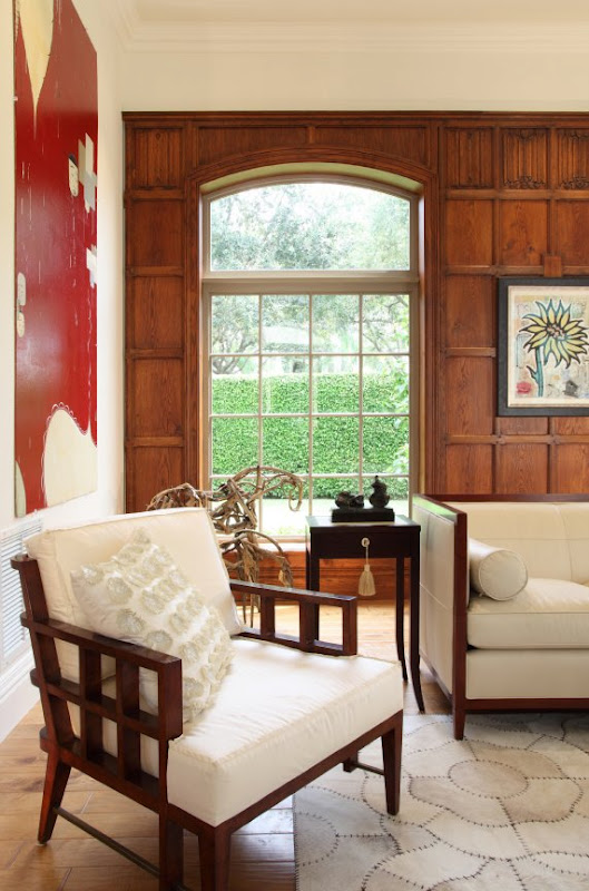 30 Best Interior Design Ideas The Wow Style