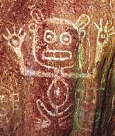 Ciencias Sociales: Arte y Entretenimiento Taino