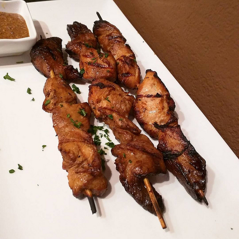 Full Noodle Frontity: To Suka For Soto Ayam, And Happy I Am With New SE ...