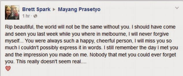 Man Murder And Cooks Girlfriend. - MEKINGSON NEWS