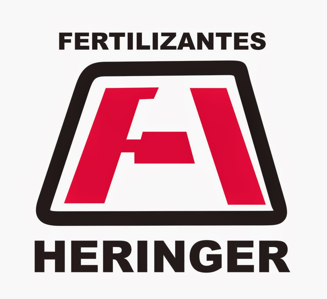 Fertilizantes Heringer tem lucro e vende mais no 3º tri - STIQUIFAR ...