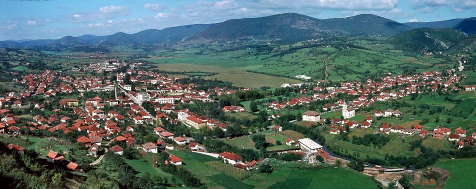 Rogatica - BiH: Zanimljivosti koje možda niste znali o Rogatici