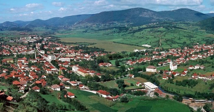 Rogatica - BiH: Zanimljivosti koje možda niste znali o Rogatici