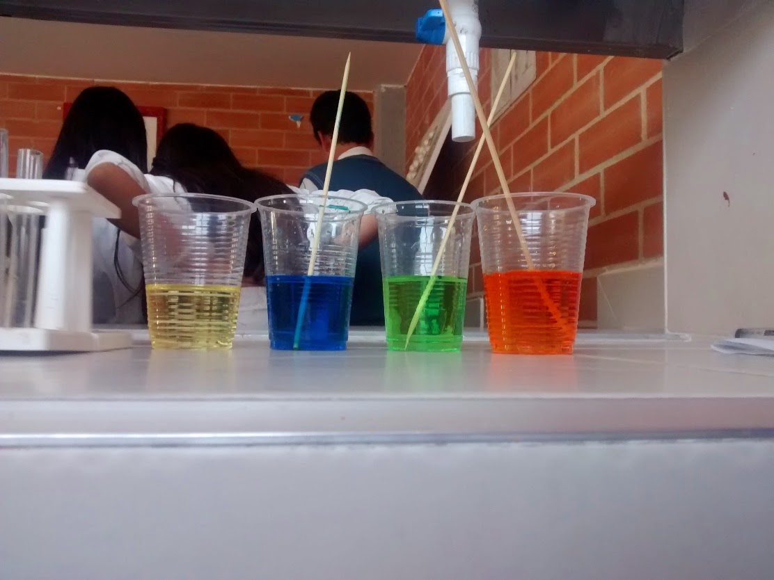 LICEO LOREN'S: BIOLOGÍA, QUÍMICA Y FÍSICA-ÁREA DE CIENCIAS NATURALES ...