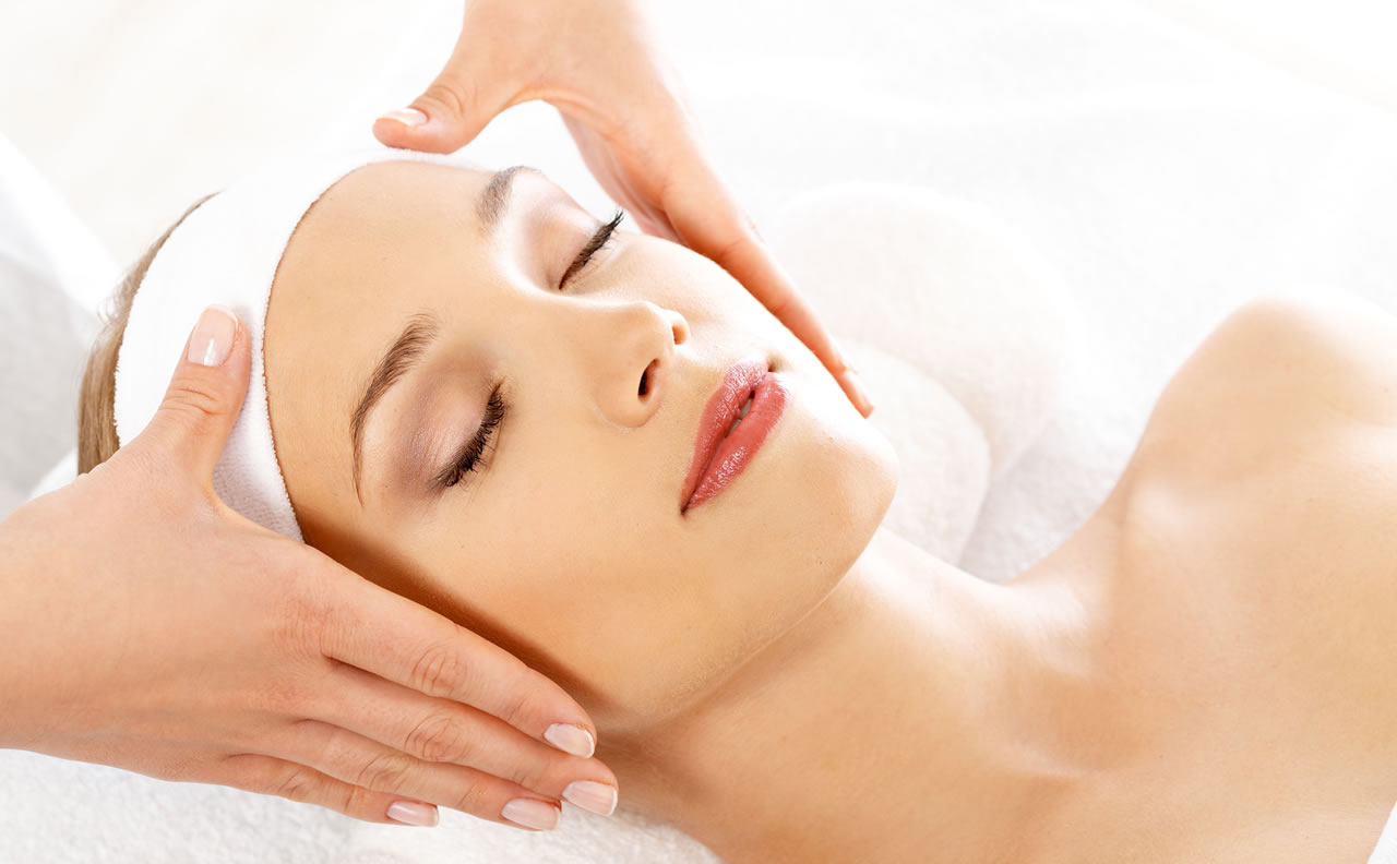 Mesa Sectorial Servicios Personales: Sector Belleza y Estética