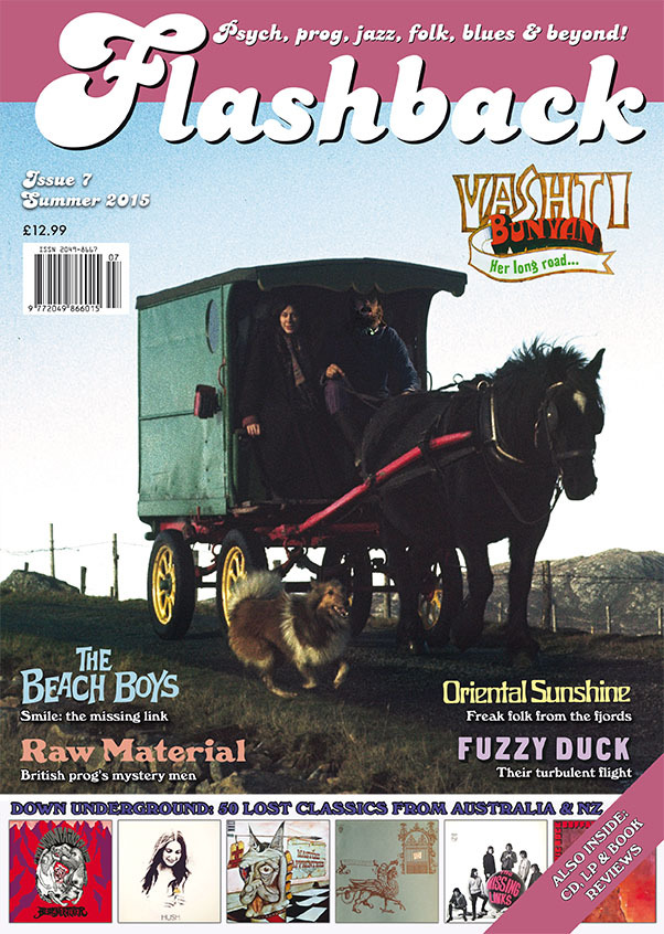 javierfuzzy: mayo 2016