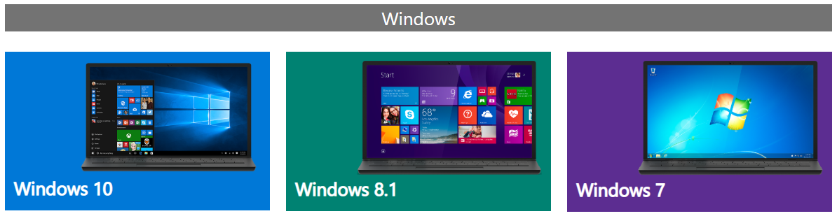 C CoolPCUser Custom Builds And OC Where To Get Windows ISO Files c-coolpcuser-custom-builds-and-oc-where-to-get-windows-iso-files
