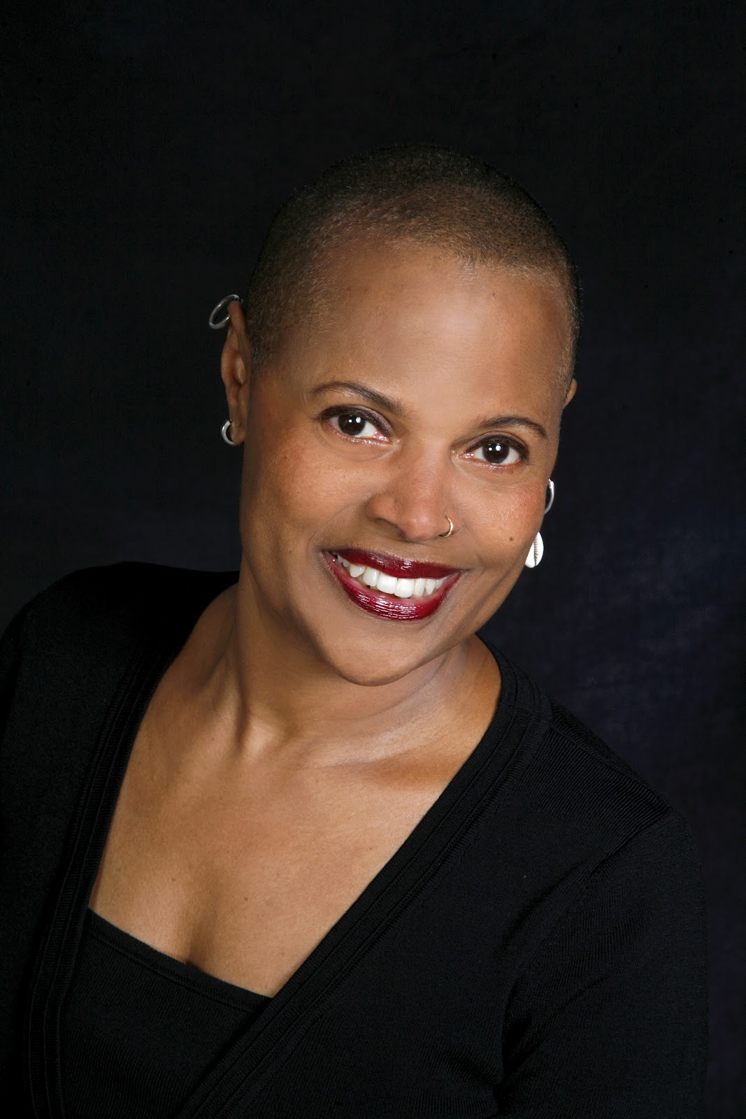 Deliria de Lectura: "Push" de Sapphire