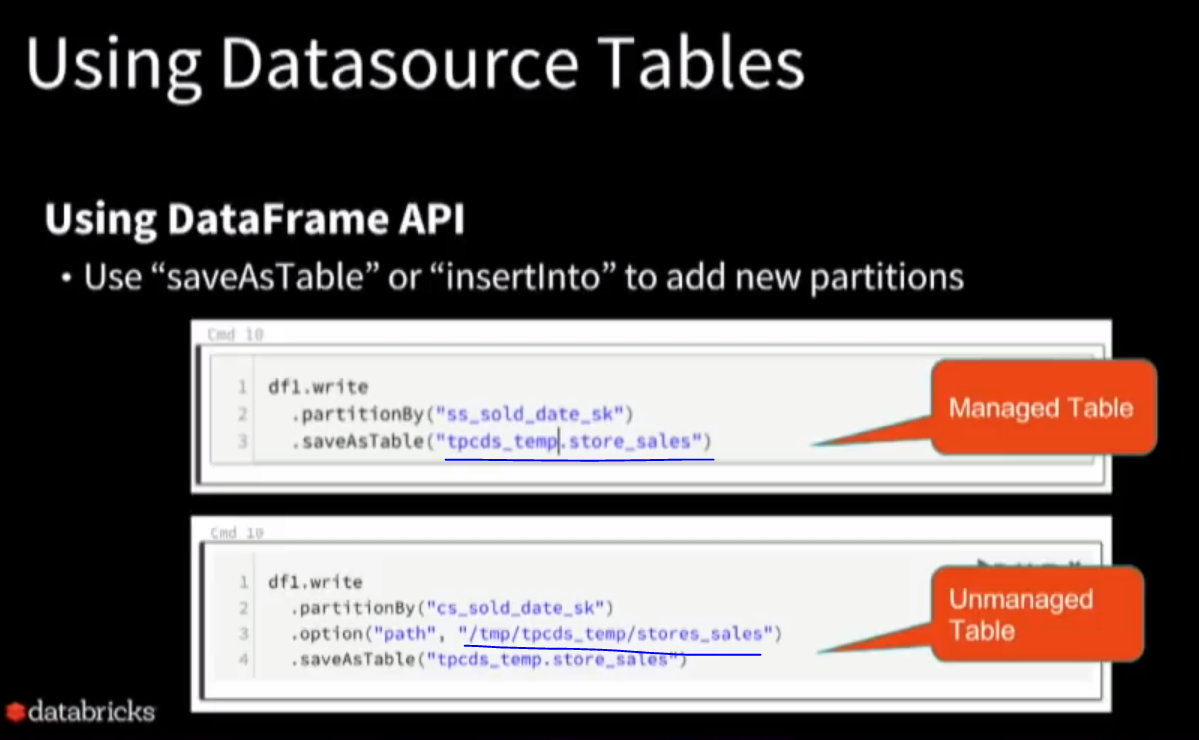 Data Science, Database, AI Startups and Domain Learning's (Video-Image-Text-Data-Database ...