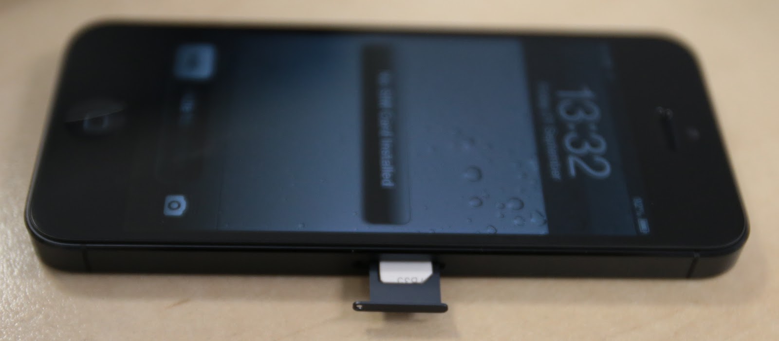 RevK®'s ramblings: Nano-SIM, yes you can