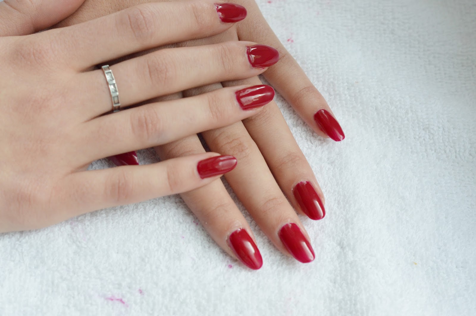 JESIEŃ Z HYBRYDAMI SEMILAC - PROPOZYCJA TRZECIA - 028 CLASSIC WINE ...