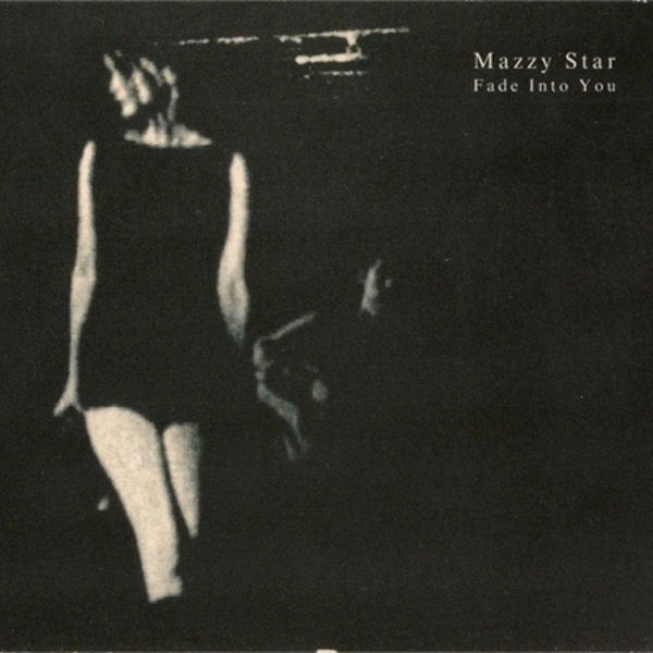 Classic Music Television - Handpicked Classic Music Videos and Concerts ...