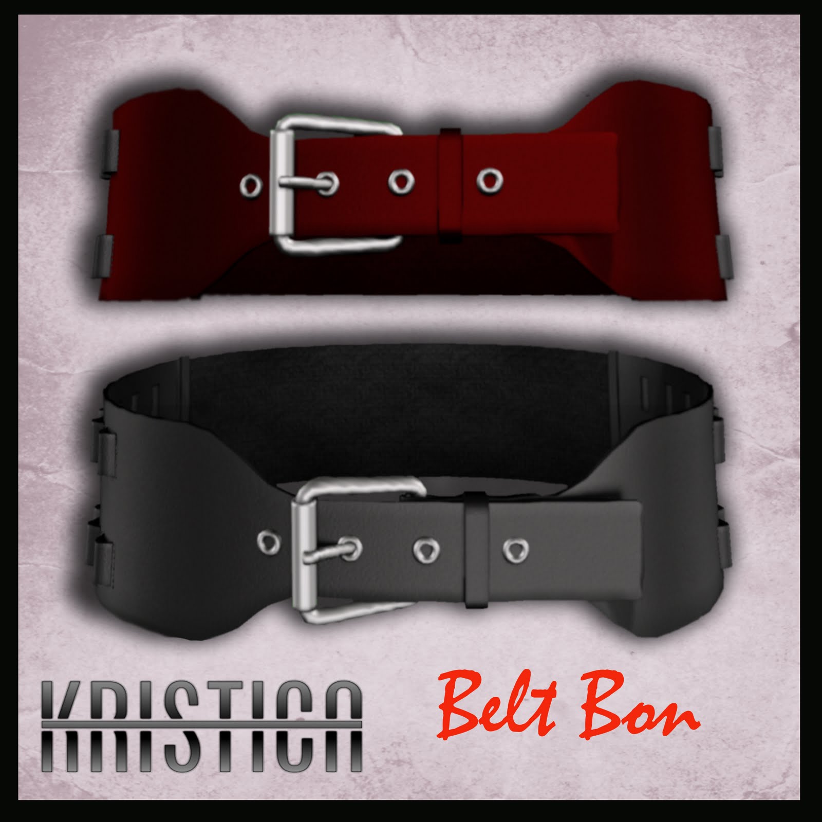 Kristic's Fashion: July 2011