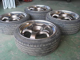 ARS BRUNEI: work s1 17x7+20&18x8+30-195-40-17-215-35-18-last call 22-7-11