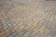 Hardscaping and Landscaping Installation Information: Choosing Concrete ...