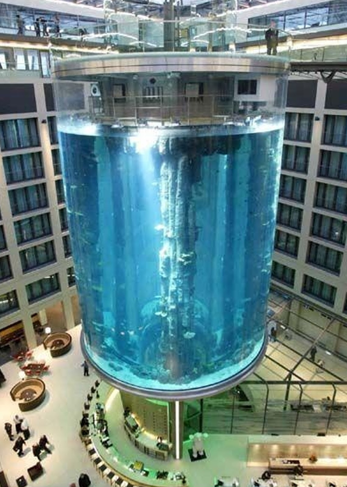 Let your pencil dance!: May 2012