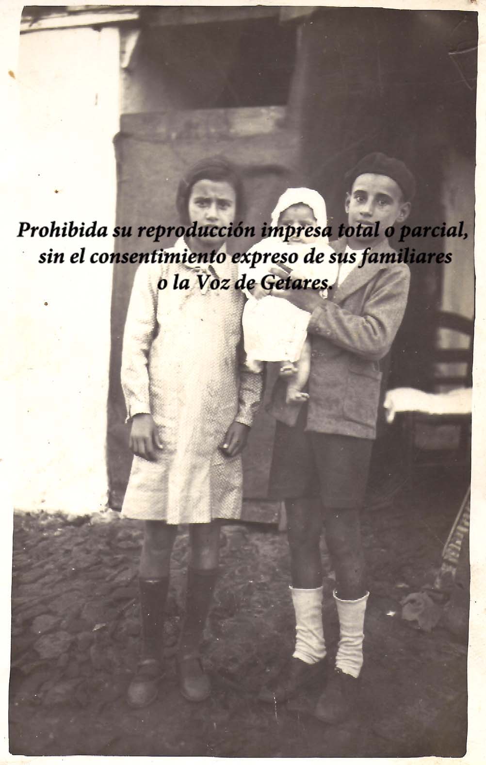 LVG: Antonio Mena Vicario: una historia de mitos y realidades...