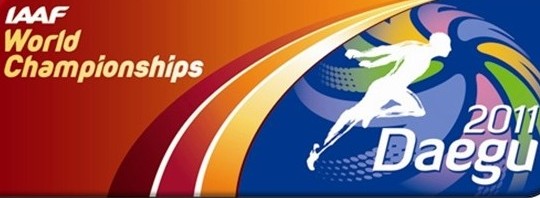 Mustaa valkoisella: Olis keihäällä töitä