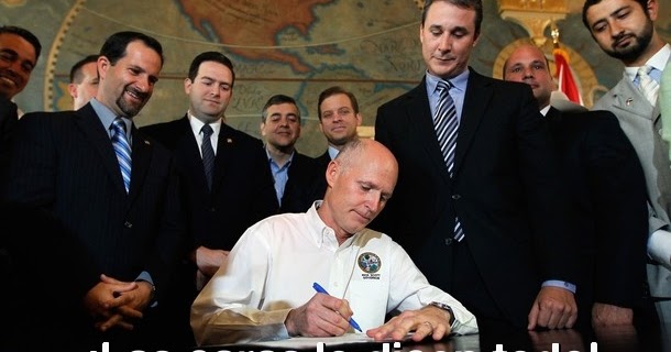 Generacion F: Mafia cubano-americana de Miami en otra trama contra Cuba