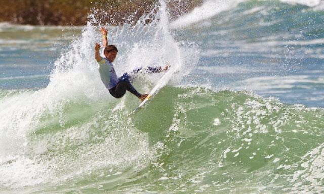 Full Day, Paseos, Viajes, Excursiones y Visitas Educativas: Tour ...