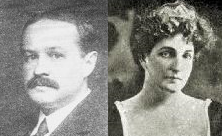 La verdadera historia del Titanic: El seguro del Titanic