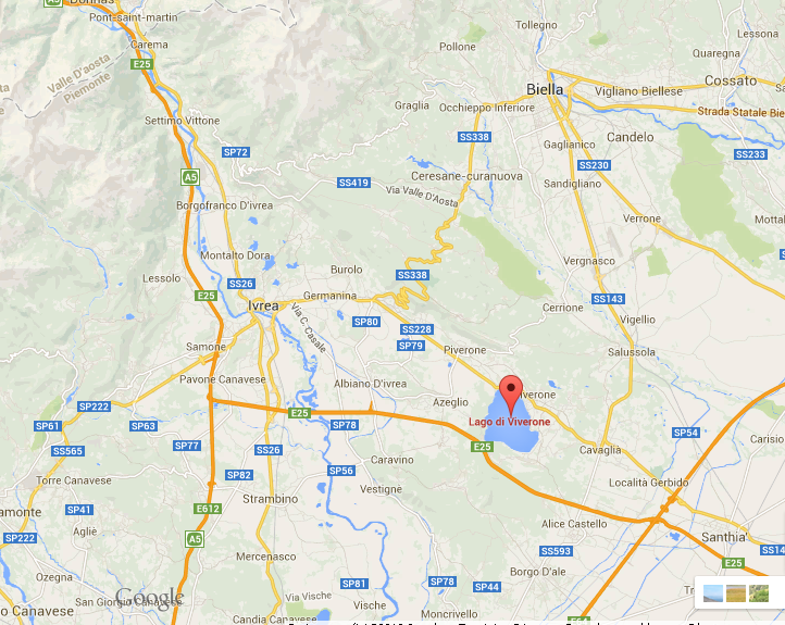 Storia: Storia dell'Europa n.11: dal 1.550 al 1.320 p.e.v. (a.C.)