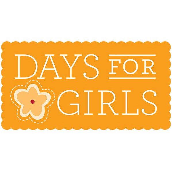 Days for Girls - Mackay Queensland Australia: Information