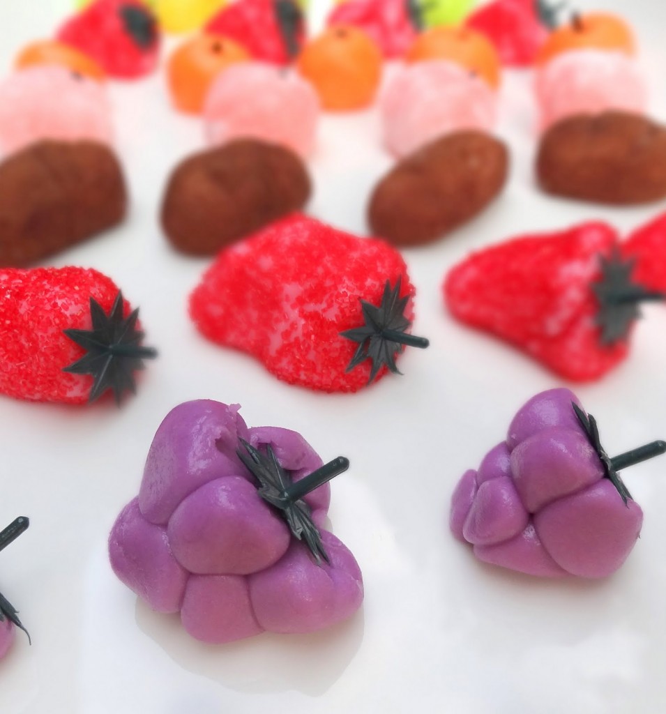 Making Candiies - 6 Basic Steps to Success (Part-II)