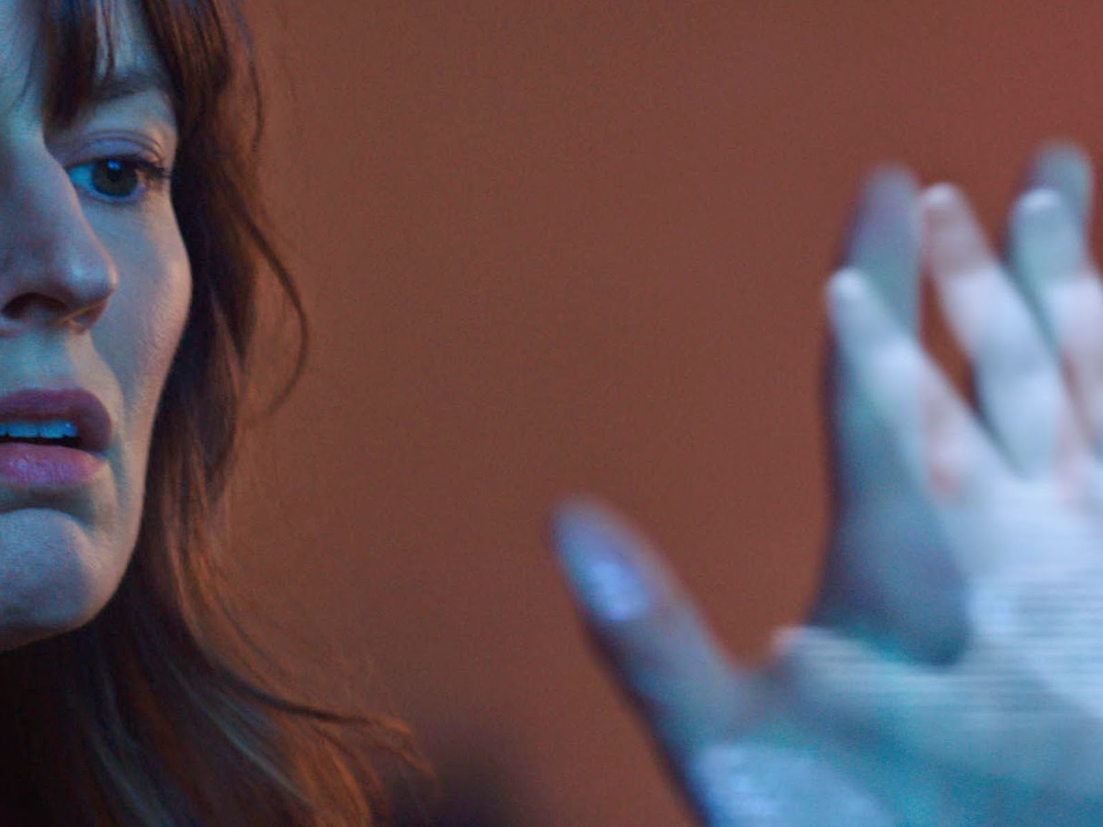 Poltergeist | Teaser Trailer