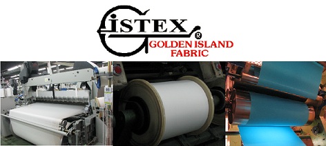 Lowongan Kerja Terbaru: PT Gistex (Textile Division)