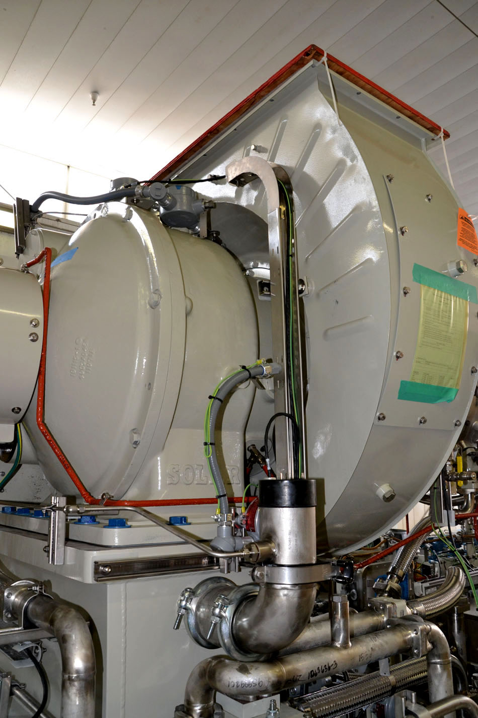 Engineering Photos,Videos and Articels (Engineering Search Engine ...